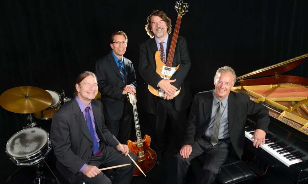 Middle C Jazz | Live Jazz Venue in Charlotte, North Carolina