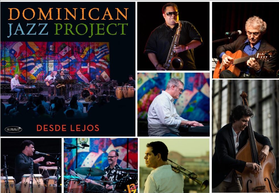 Check Out Who's Coming to Town In the Next Two Weeks - Middle C Jazz