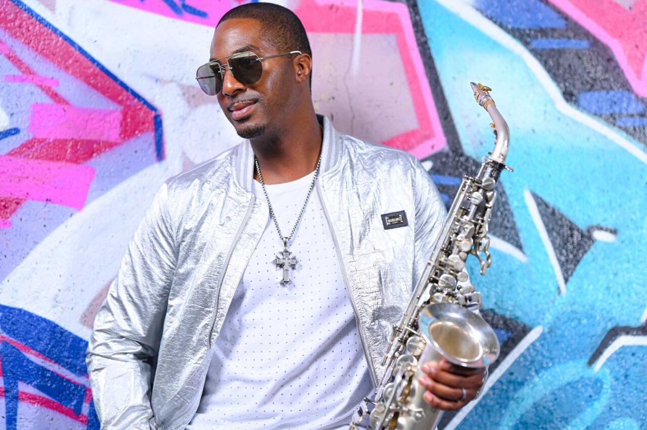 Middle C Jazz | Live Jazz Venue in Charlotte, North Carolina