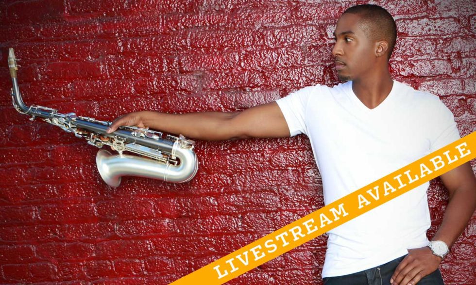 Middle C Jazz | Live Jazz Venue in Charlotte, North Carolina