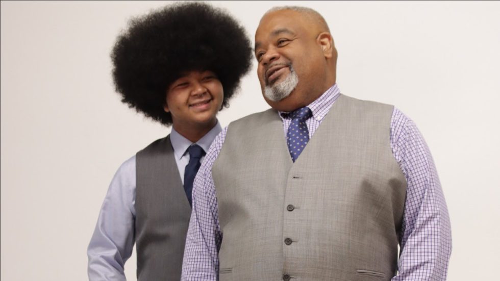 Check Out Who's Coming to Town In the Next Two Weeks - Middle C Jazz