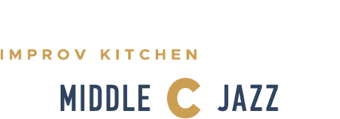 About - Middle C Jazz