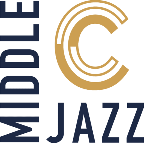 Spotlight on: Flutist Kim Scott - Middle C Jazz